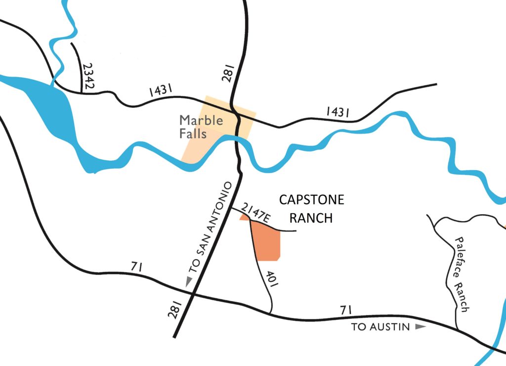 capstone-map-graphic - Teeple Partners